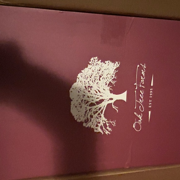 Oak Tree Farms | Shoes | Oak Tree Farm Amelia | Poshmark